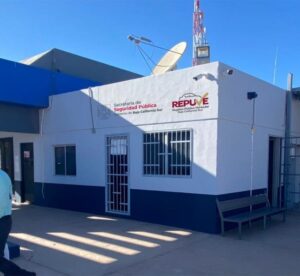 Repuve: Cómo verificar si un vehículo es robado y evitar problemas